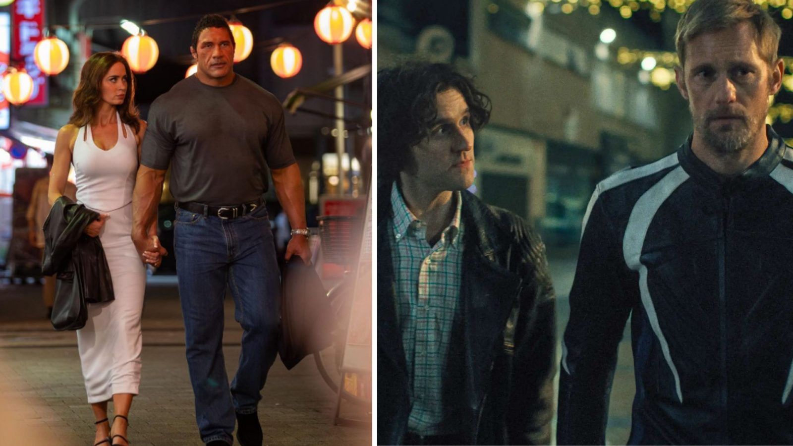 All Upcoming A24 Movies Set to Release in 2025 – PrestigeOnline Hong Kong