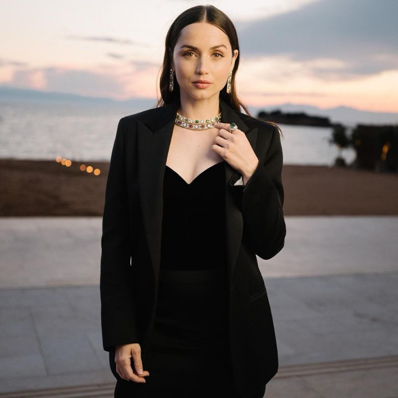 All About Chappell Roan, Your Favorite Artist’s Favorite Artist ...