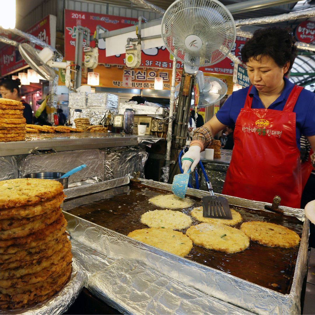 Best Street Food in Hong Kong Guide – PrestigeOnline Hong Kong
