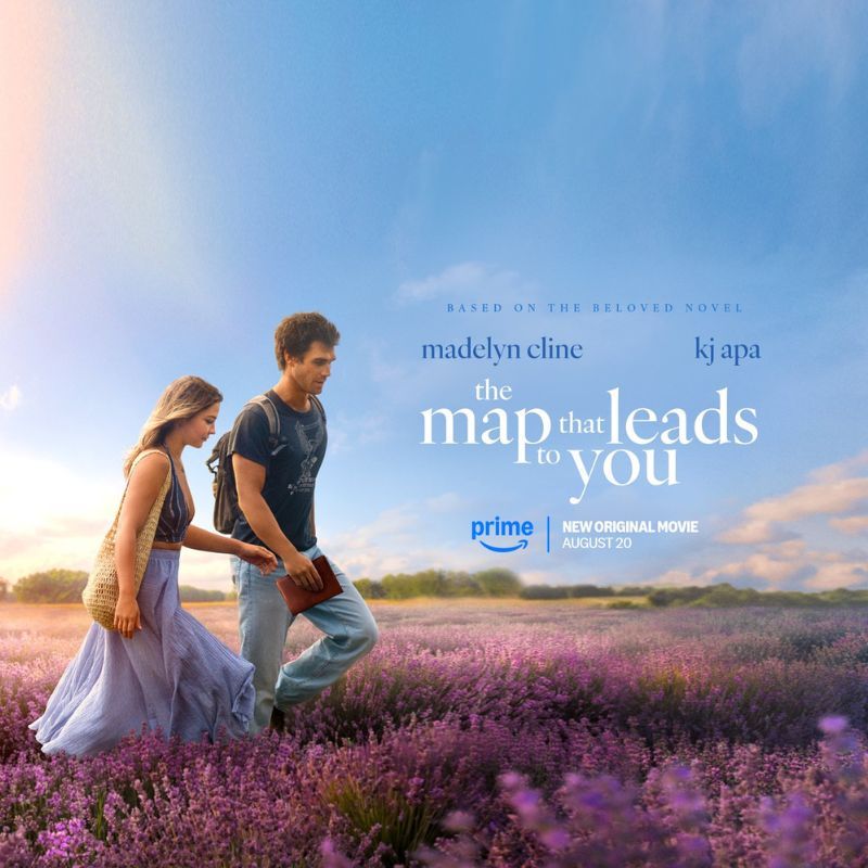 The Full 2025 Cherry Blossom Forecast in Japan – PrestigeOnline Hong Kong