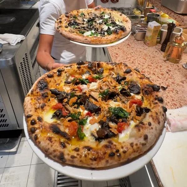 The Most Expensive Dates in the World – PrestigeOnline Hong Kong