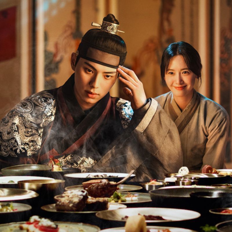 Tony Leung Chiu-Wai Net Worth, Best Movies And Things He Owns