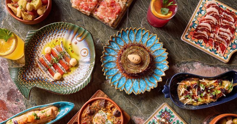 The Most Expensive Dates in the World – PrestigeOnline Hong Kong