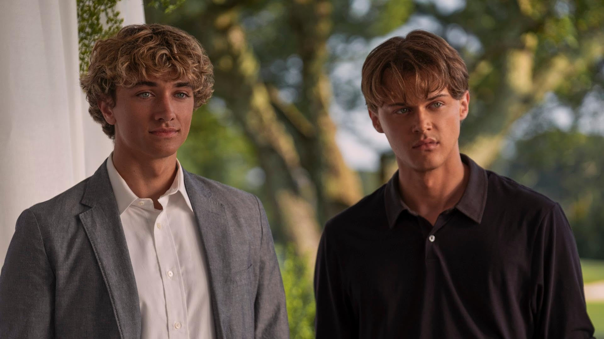 The Summer I Turned Pretty Season 3: Least and Most Liked Cast ...