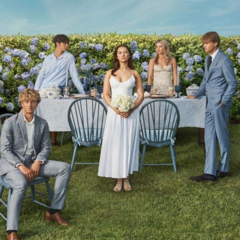 Biggest K-pop Controversies that Shook the Industry in 2024