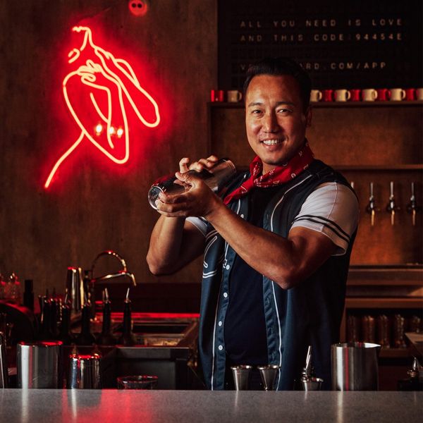 The Most Expensive Dates in the World – PrestigeOnline Hong Kong