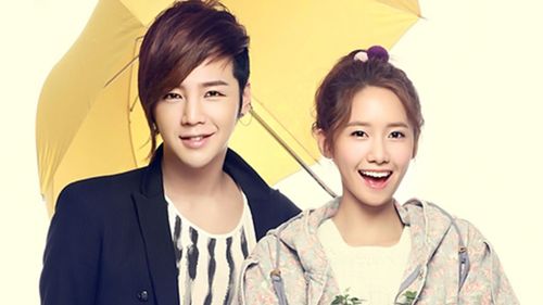 Romantic K-Dramas of Yoona That are Must Watch – PrestigeOnline Hong Kong