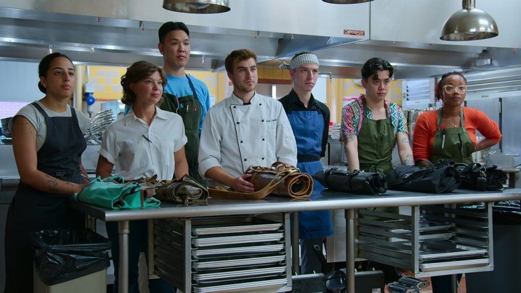 Meet the Cast and Judges of Next Gen Chef by Netflix – PrestigeOnline ...