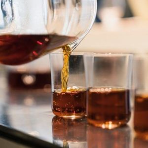 The Most Expensive Dates in the World – PrestigeOnline Hong Kong