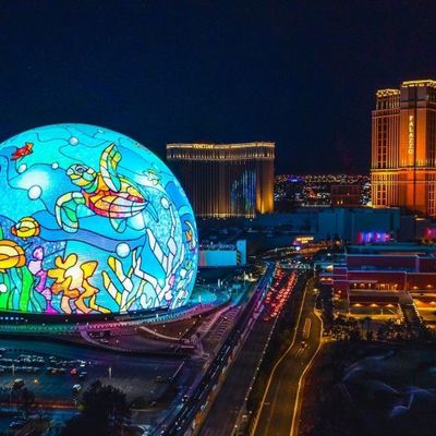 Love is Blind: Habibi Brings the Pods to Dubai for New Chaos and Couples