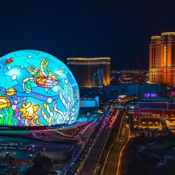 Love is Blind: Habibi Brings the Pods to Dubai for New Chaos and Couples