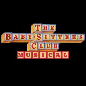 The Most Unique K-pop Groups to Know – PrestigeOnline Hong Kong⁠