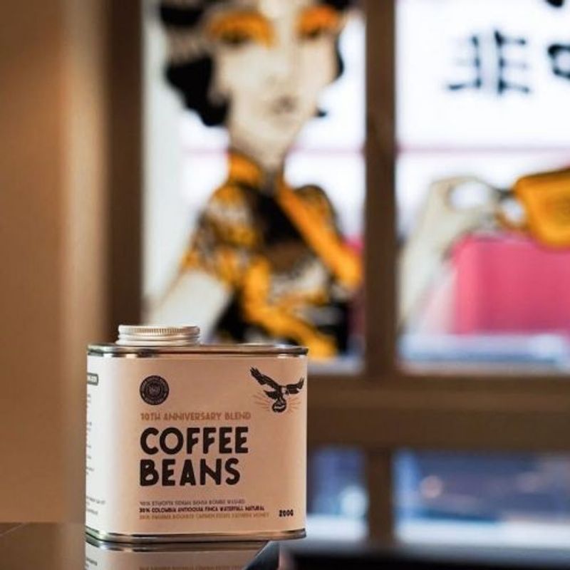 The Most Expensive Dates in the World – PrestigeOnline Hong Kong