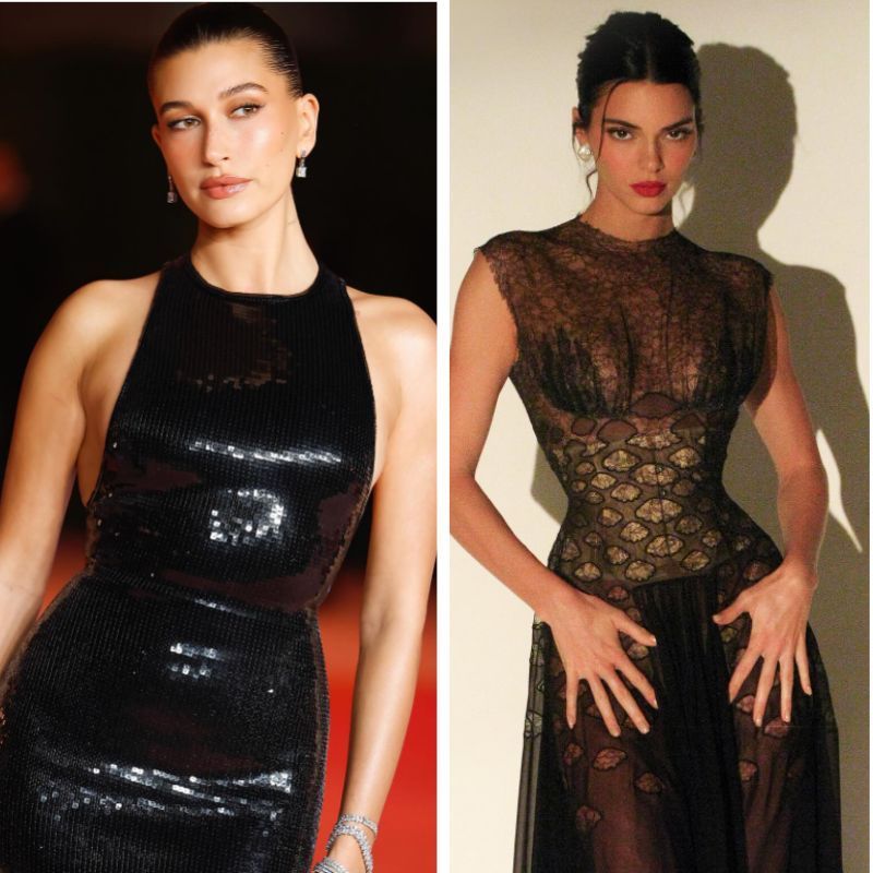 Everything to Know About The White Lotus Creator Mike White – PrestigeOnline Hong Kong