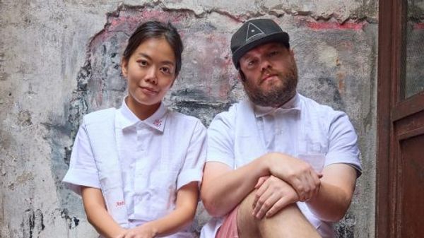 The Most Expensive Dates in the World – PrestigeOnline Hong Kong