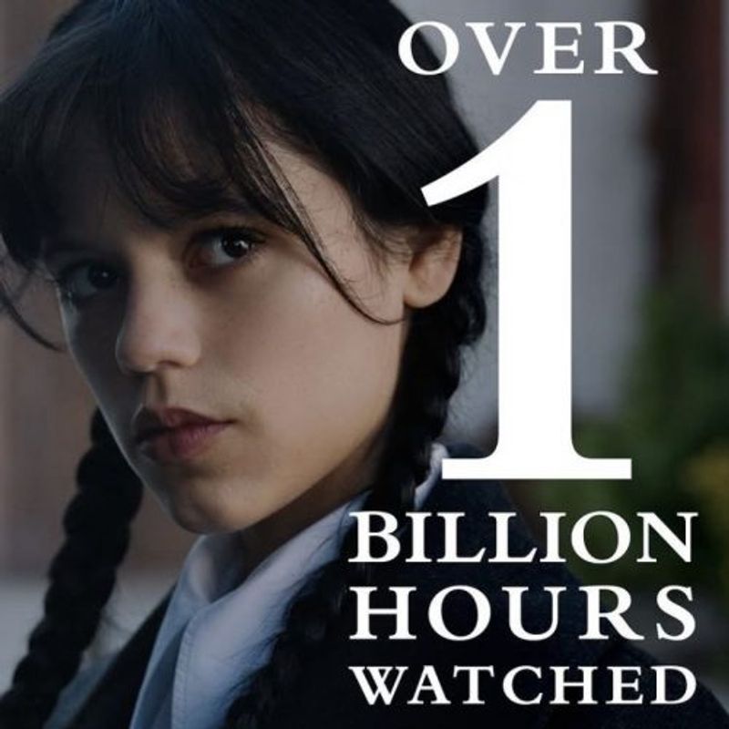 Everything to Know About The White Lotus Creator Mike White – PrestigeOnline Hong Kong