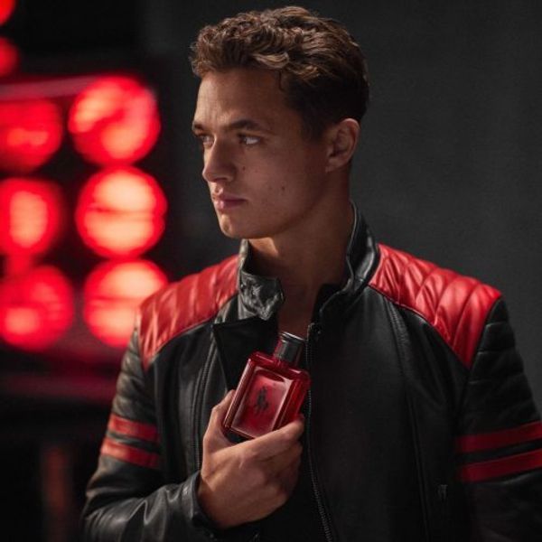 Emirates Has New Rules for Bringing Power Banks – PrestigeOnline Hong Kong