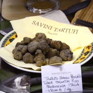 The Most Expensive Dates in the World – PrestigeOnline Hong Kong