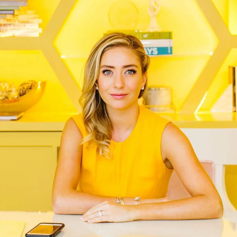 True Story of the Hulu Movie Swiped – PrestigeOnline Hong Kong