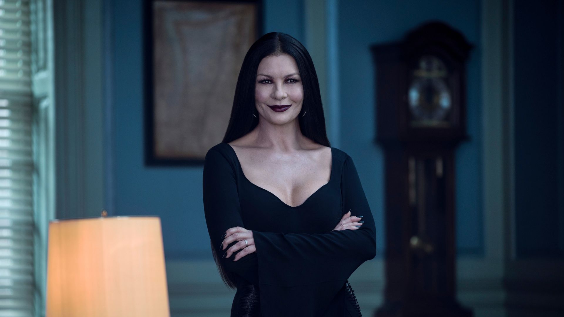 All the Cast Members and Cameos in Wednesday Season 2 – PrestigeOnline ...