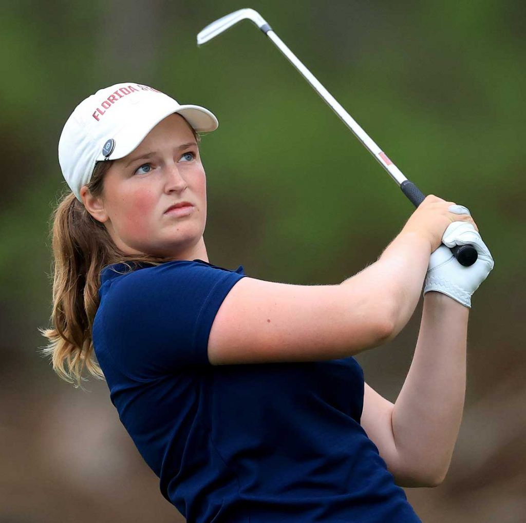 Wicked Cast Net Worth, Ranked – PrestigeOnline Hong Kong