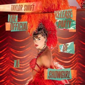 Love is Blind: Habibi Brings the Pods to Dubai for New Chaos and Couples