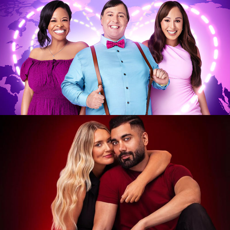 Everything to Know About The White Lotus Creator Mike White – PrestigeOnline Hong Kong