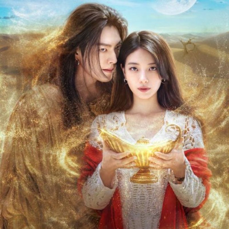 Everything to Know About The White Lotus Creator Mike White – PrestigeOnline Hong Kong