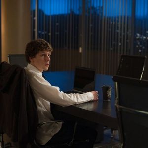 Everything to Know About The White Lotus Creator Mike White – PrestigeOnline Hong Kong