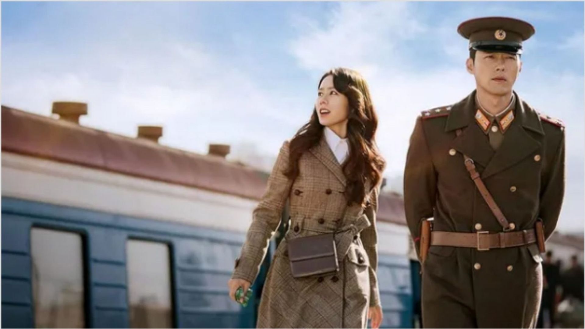 Steamy Asian Dramas: 6 Record-Breaking Titles – PrestigeOnline Hong Kong