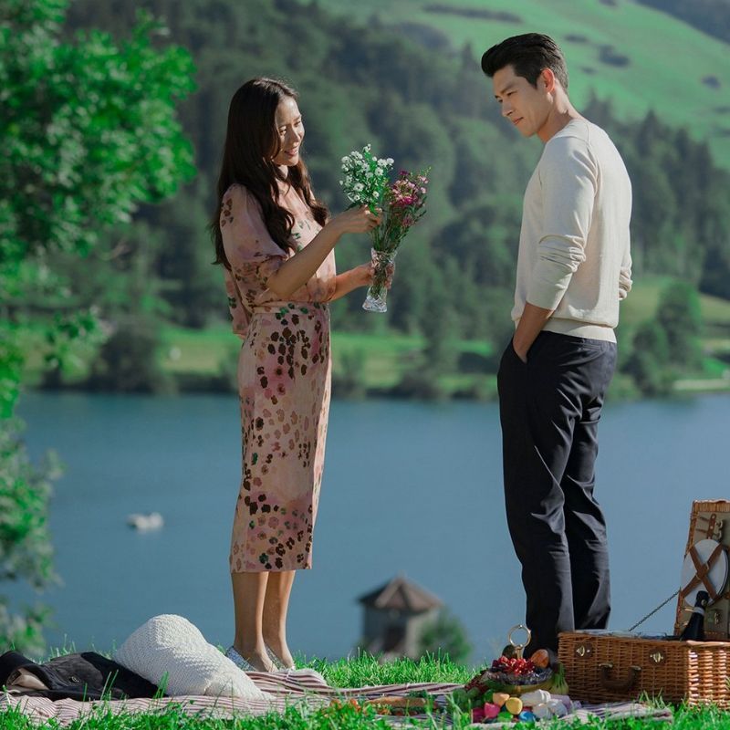 Romantic K-Dramas of Yoona That are Must Watch – PrestigeOnline Hong Kong