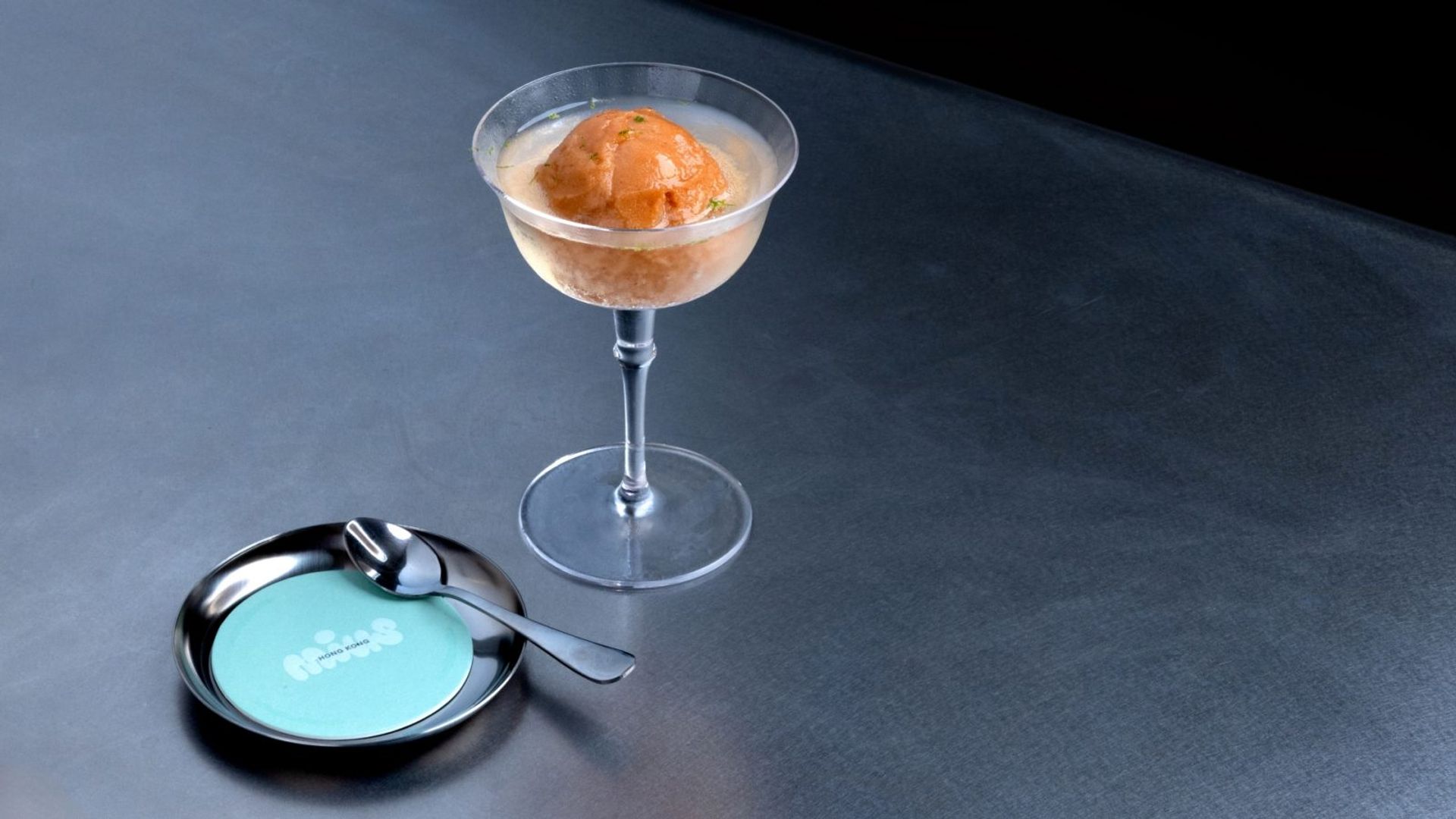 Shelley Tai's Homecoming Act: Opening Her First Bar, MIUS