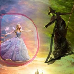 Love is Blind: Habibi Brings the Pods to Dubai for New Chaos and Couples