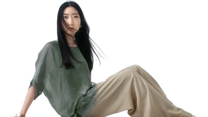 Best Korean Artists Going Beyond K-Pop – PrestieOnline Hong Kong