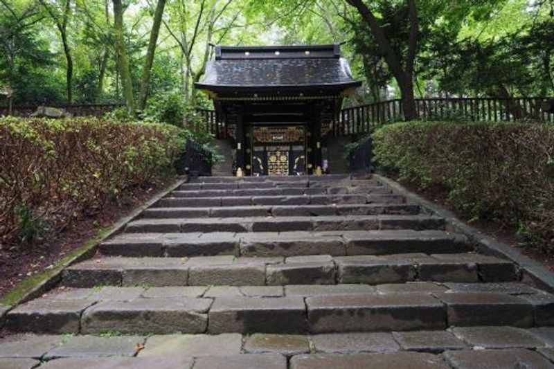World’s Tallest Huajiang Grand Canyon Bridge Opens In China ...