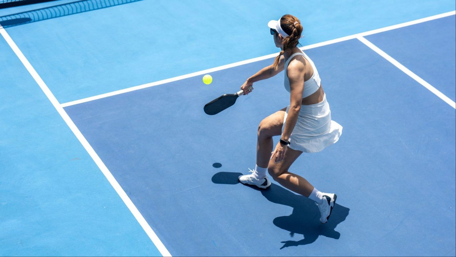 Most Expensive Pickleball Memberships in The World – PrestigeOnline ...