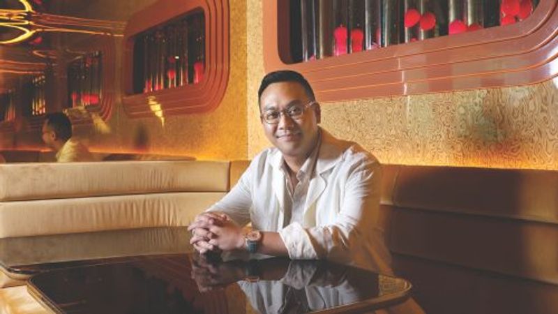 Hong Kong Billionaires List: Top 10 Richest People As Per Forbes