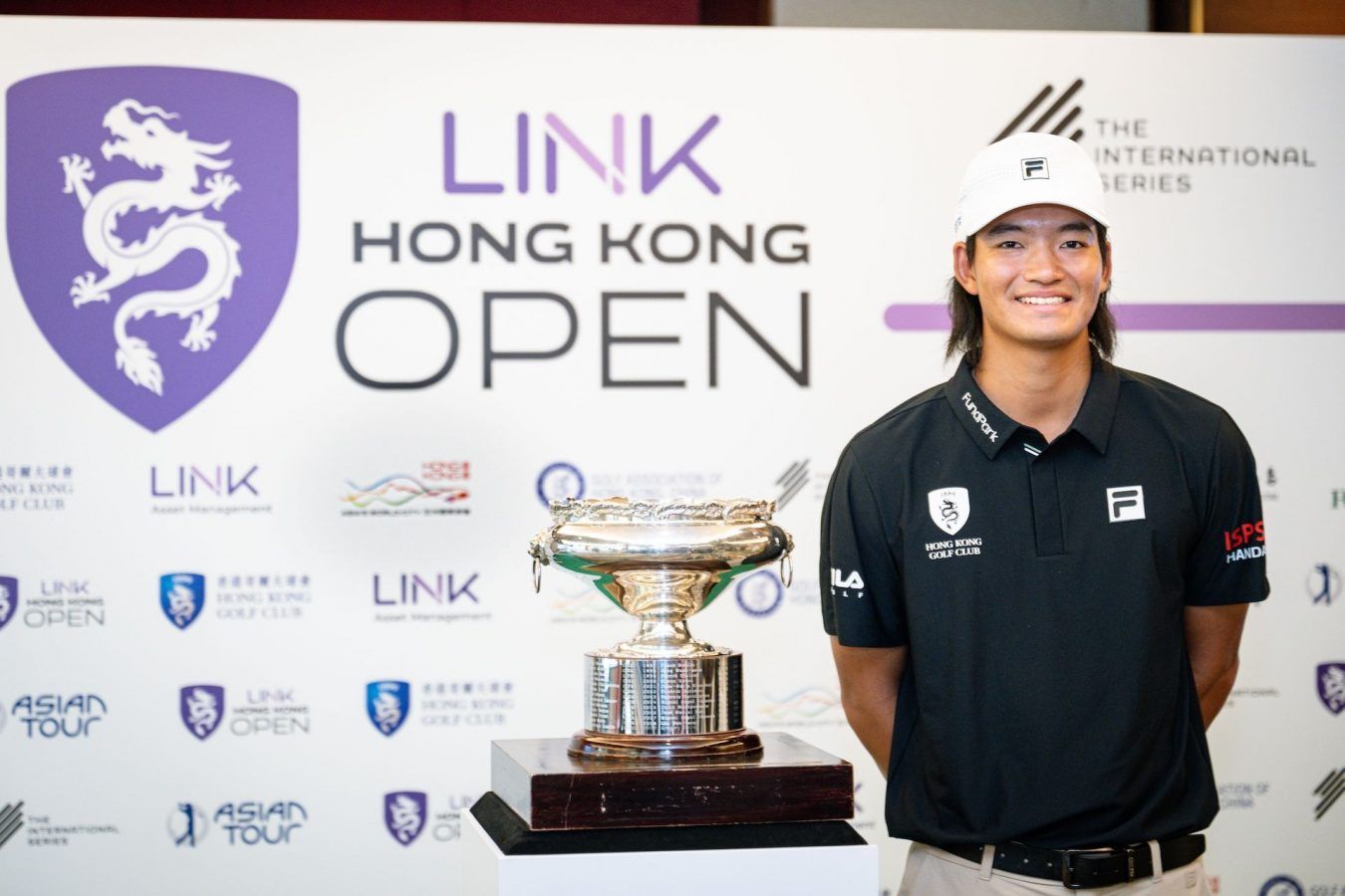 Link Hong Kong Open 2025: Tickets, Line-up, Dates, and More ...