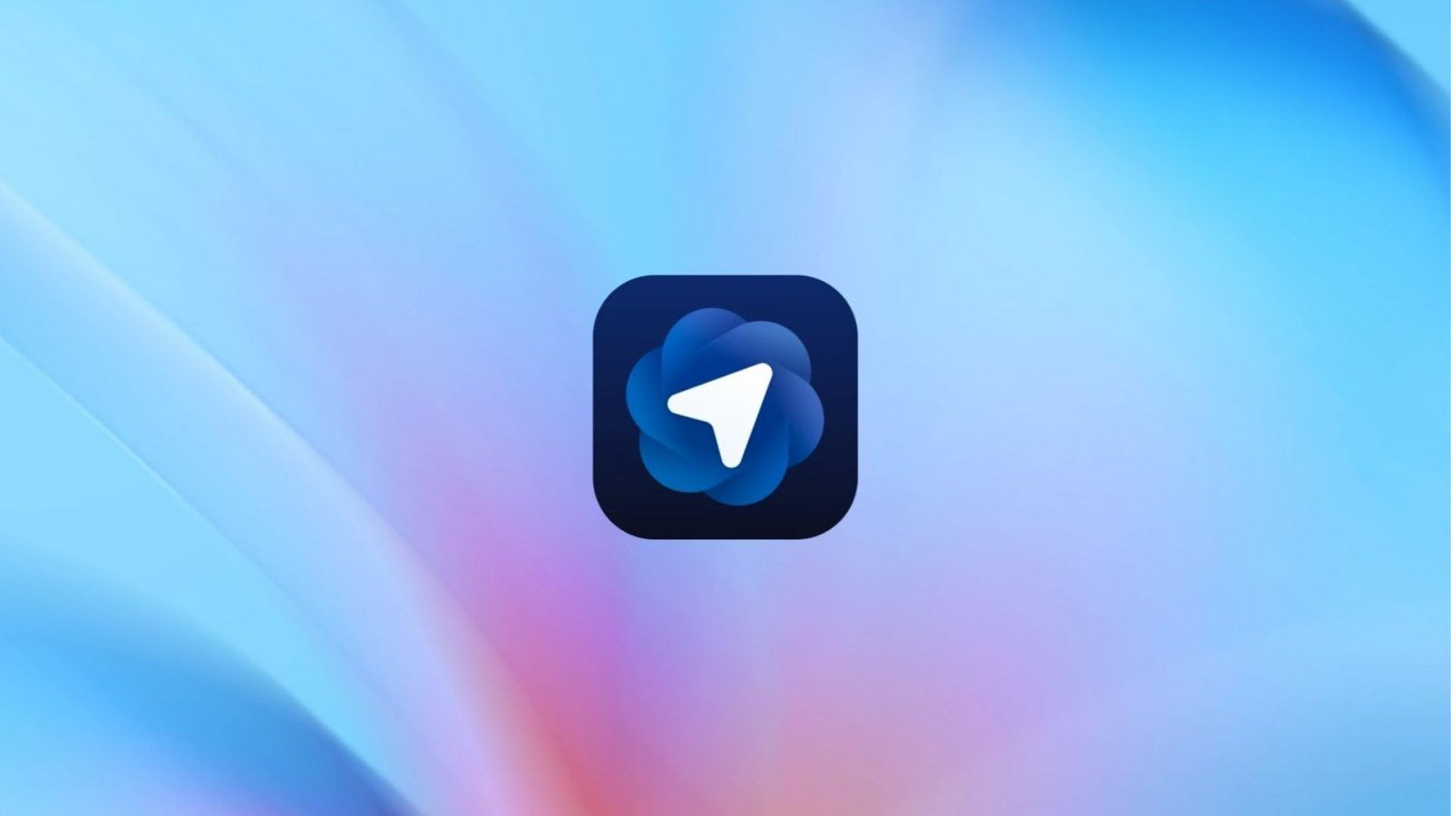 OpenAI Unveils Atlas Search Browser in Challenge to Google ...