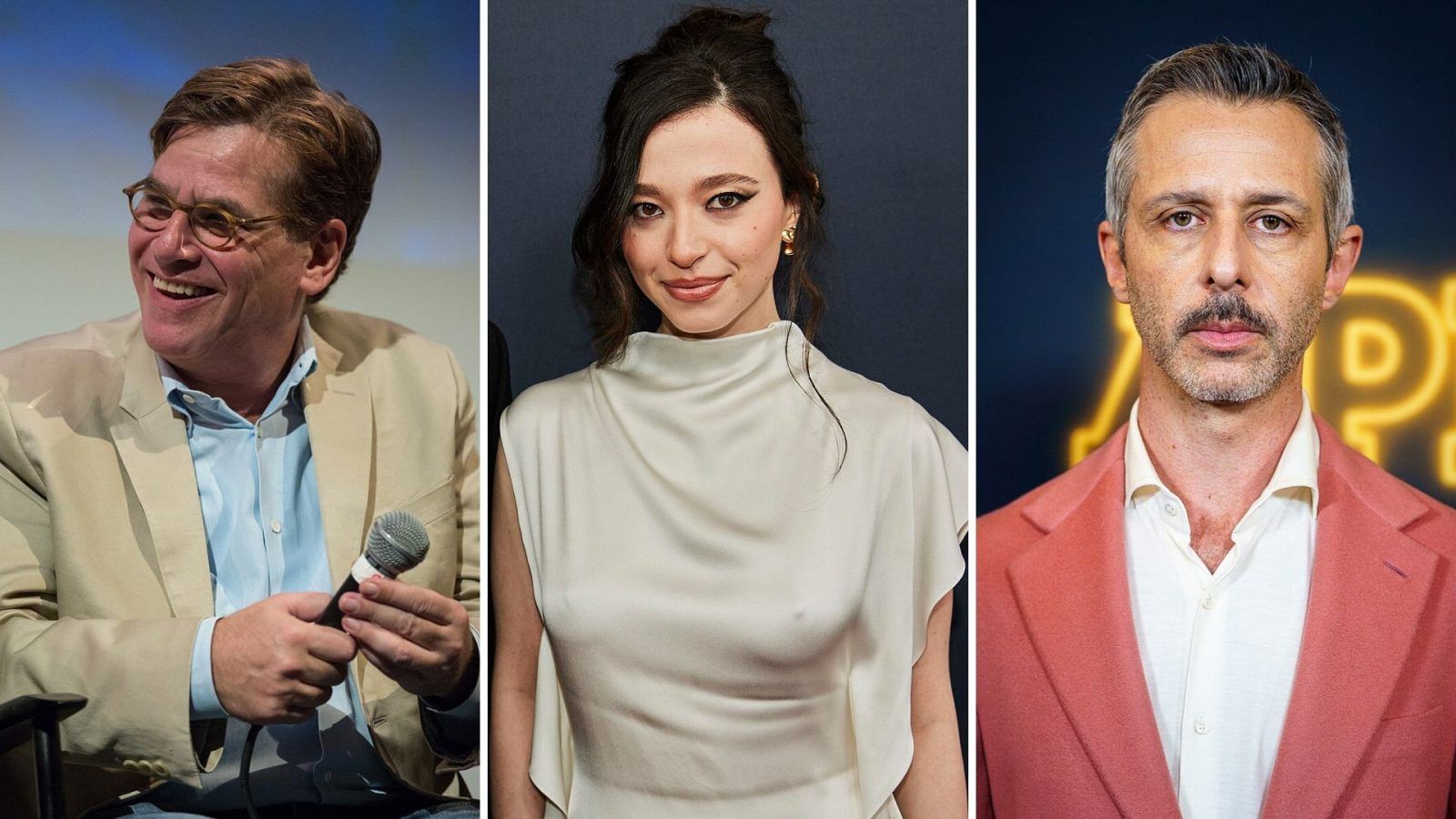 The Social Reckoning: Release Date, Cast and More – PrestigeOnline Hong ...