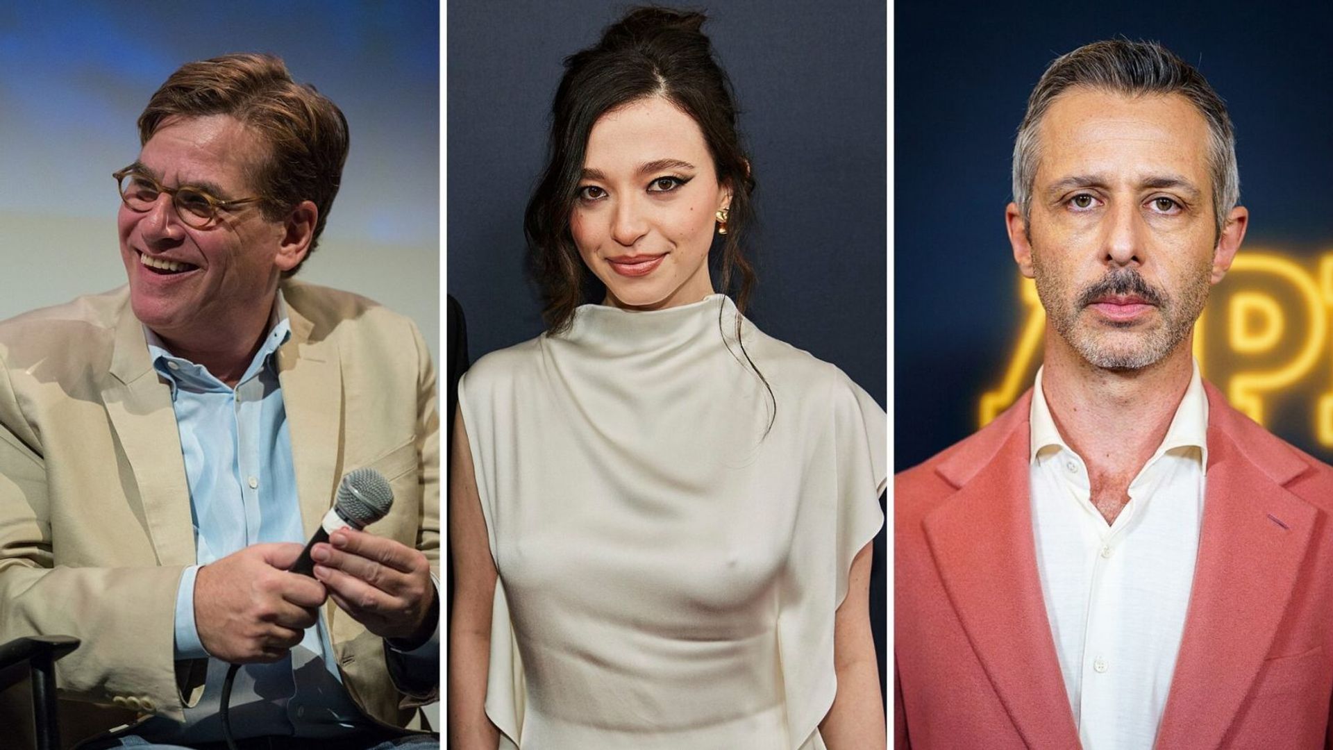 The Social Reckoning: Release Date, Cast and More – PrestigeOnline Hong ...