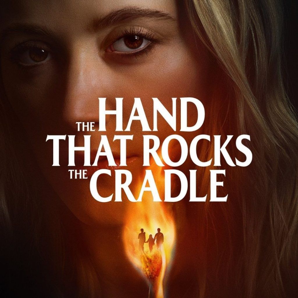 9 Things to Know About Chiikawa and Other Characters