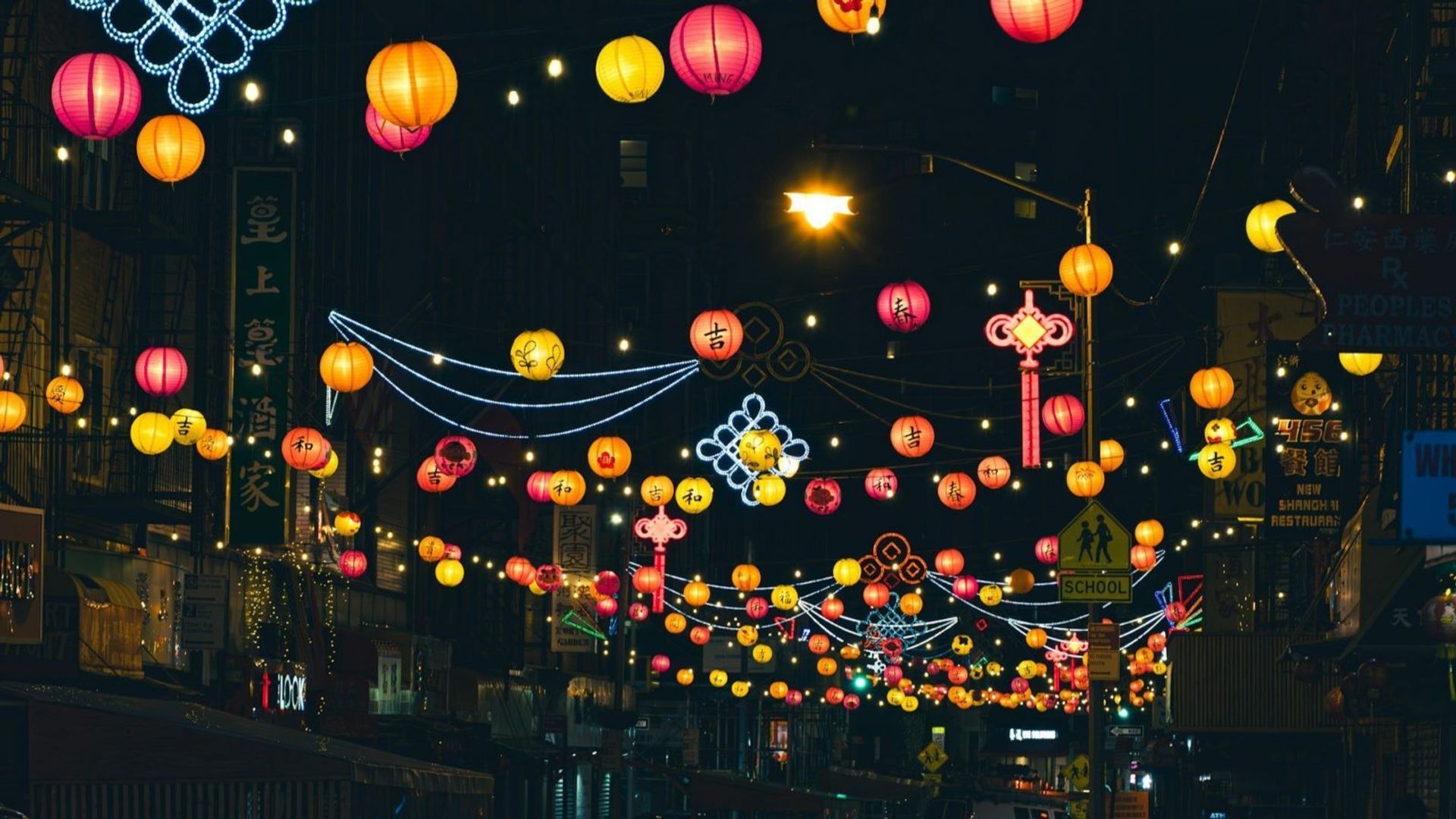 Visit These Festivals Of Light Around The World – PrestigeOnline Hong Kong