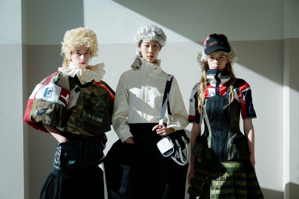Who are Valuence and its CEO Shinsuke Sakimoto?