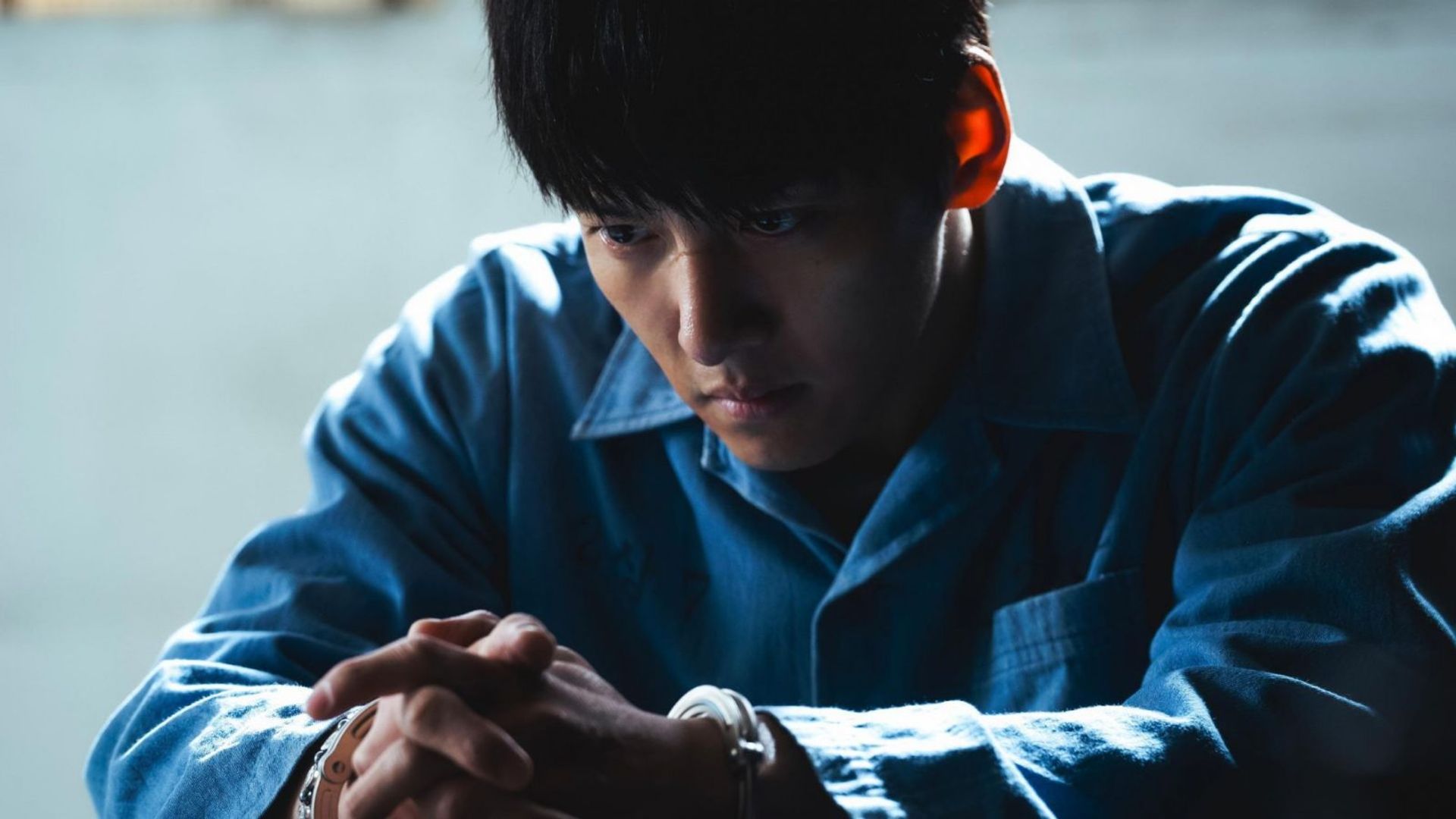 We Review the New Hulu/Disney+ Thriller, The Manipulated ...