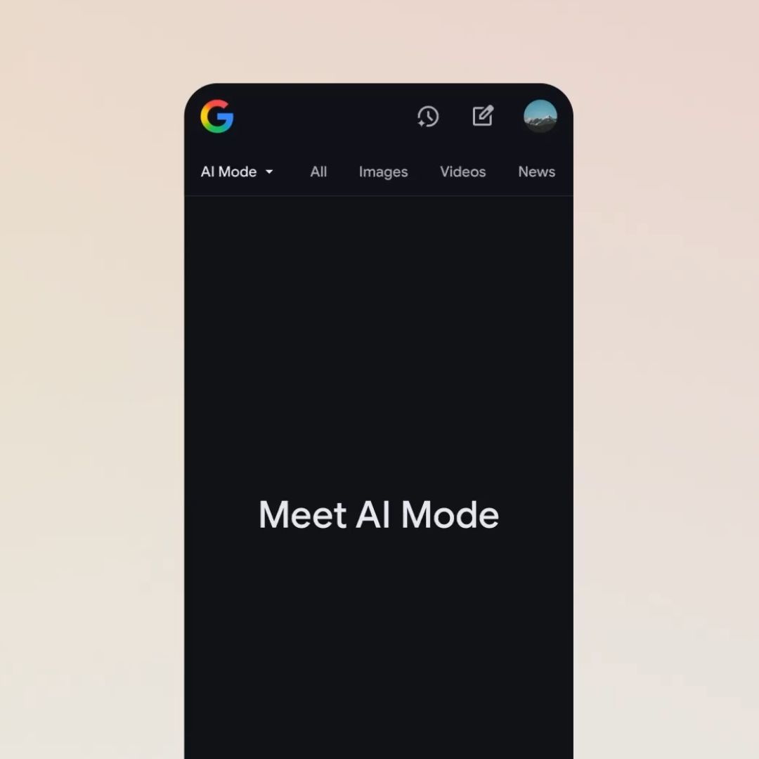Google Enhances 'Search' With New AI-Powered Travel Tools ...