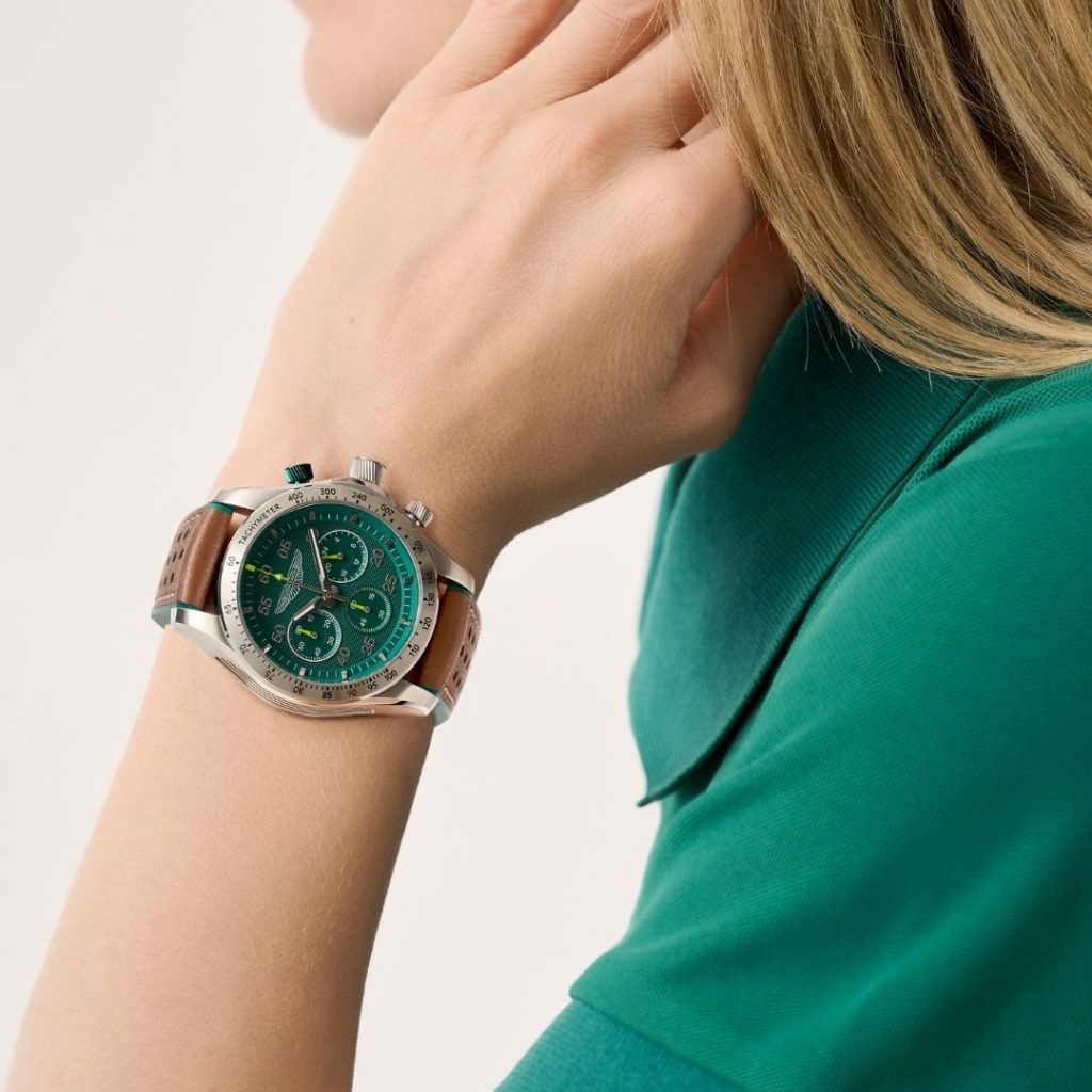 10 Most Expensive Richard Mille Watches