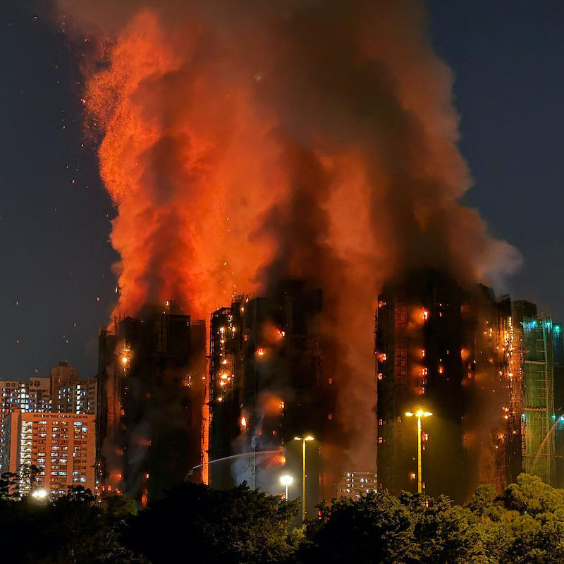 Arden Cho: Best Movies & TV Shows, Net Worth and More