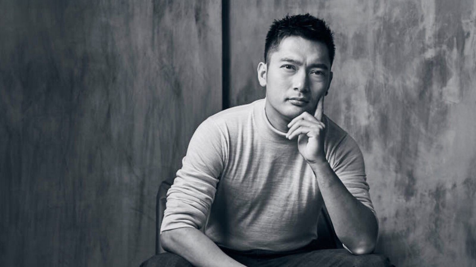 Jimmy Yu on crafting personalised experiences with Royal Catering