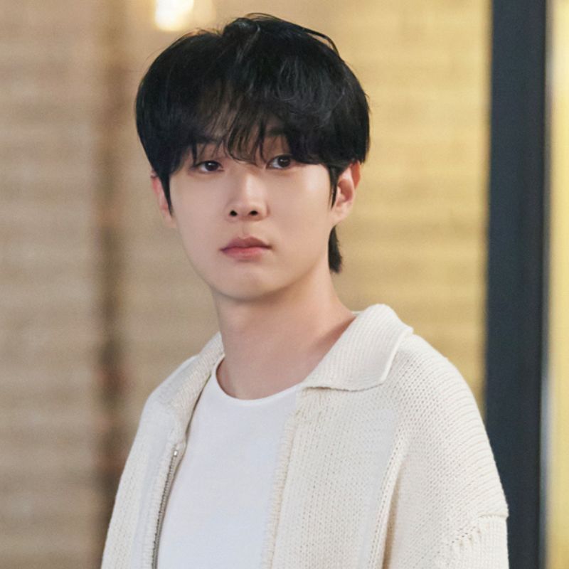 A Look at the Best Roles of Choi Woo-shik – PrestigeOnline Hong Kong